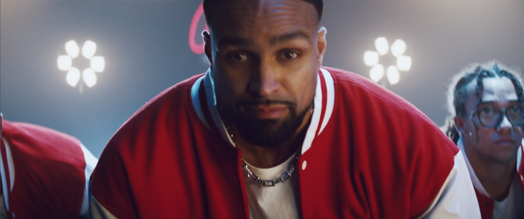 Annex | Home Of Entertainment - Butlin's